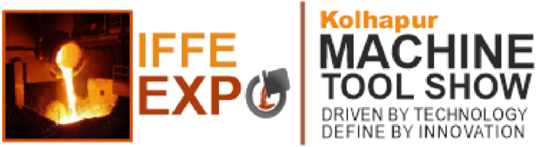 Machine Tool Expo 2024 | Upcoming Machine Tool Exhibition India